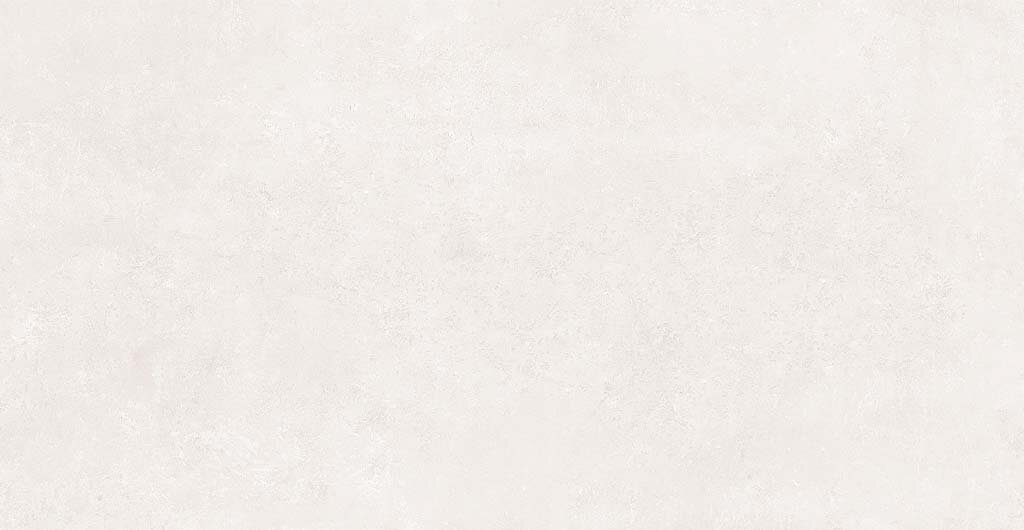 DO&PO Керамогранит CAVA PEARL мат 60x120 8,6 мм арт. 78803671 (цена за 1.44 м2)