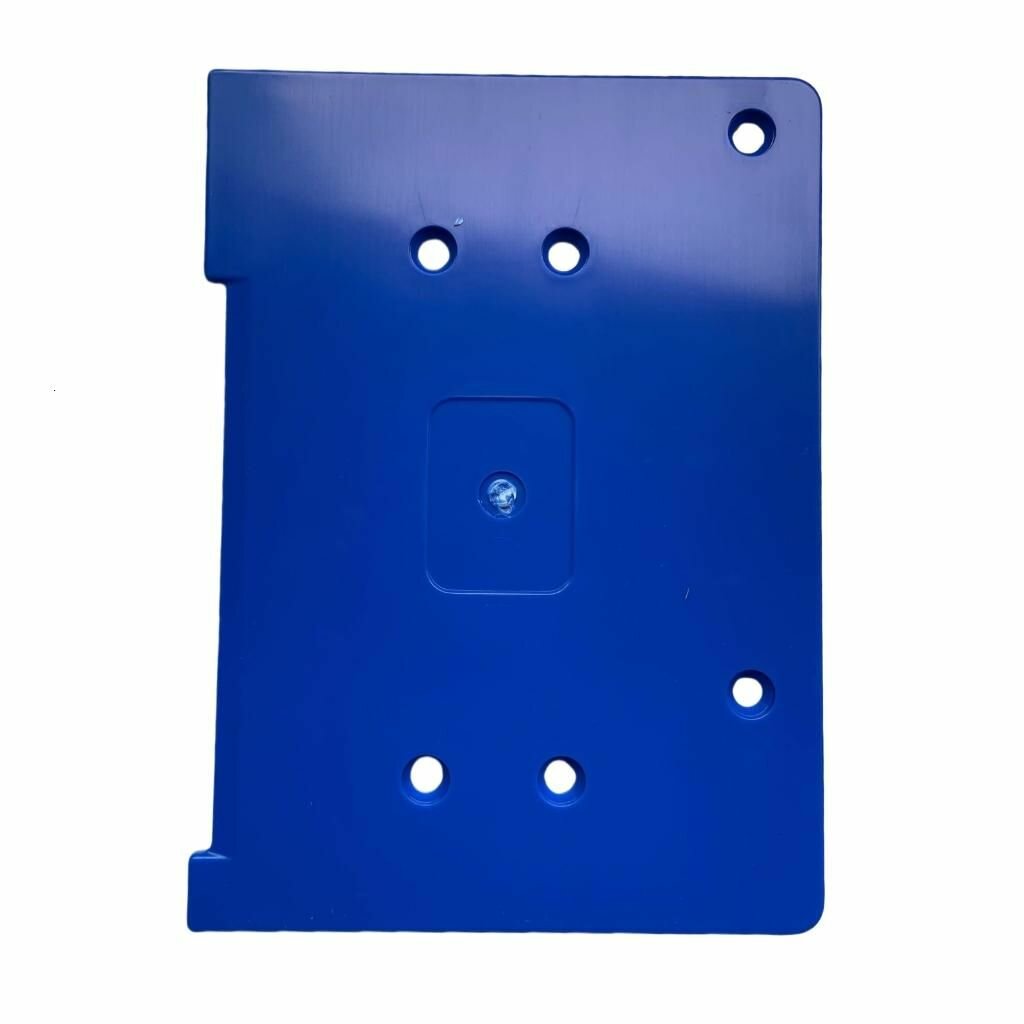 Приспособление для снятия фаски с угловой шлифовальной машины принадлежности режущего кронштейна