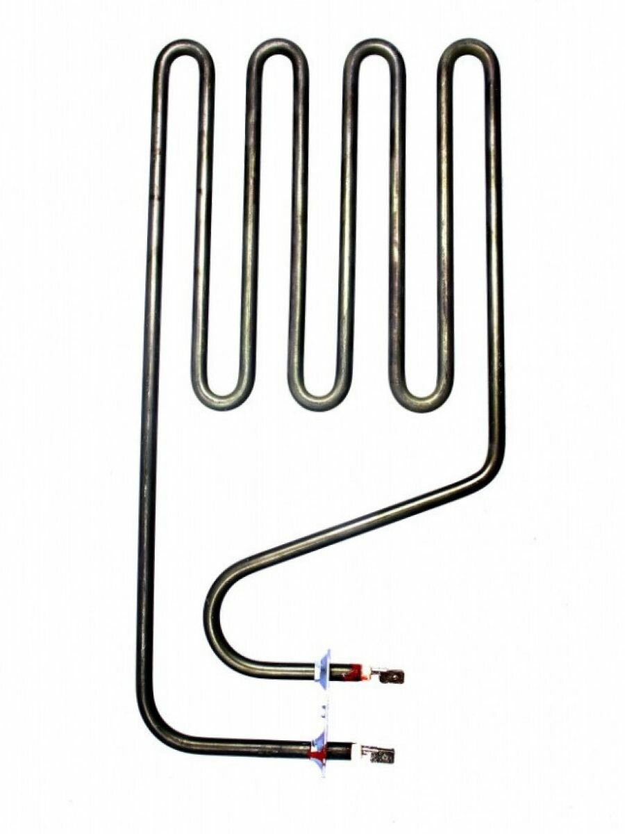 Комплектующие для печей и каминов