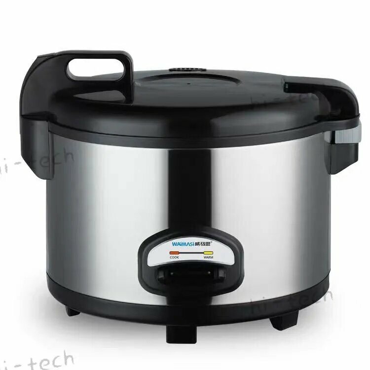 Рисоварка IR-1954_13