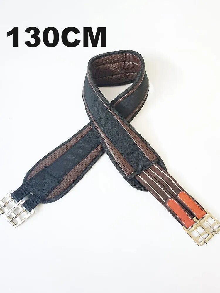 Подпруга Для Лошади
