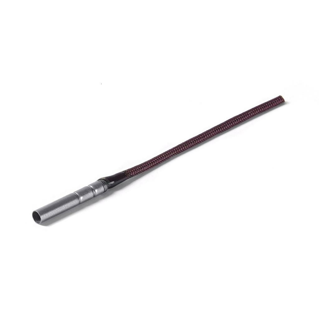 Рыболовные кольца для удилищ, 2.2mm