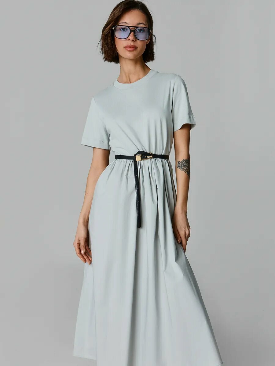 Платье для женщин