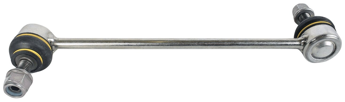 Тяга стабилизатора MOOG VO-LS-2311