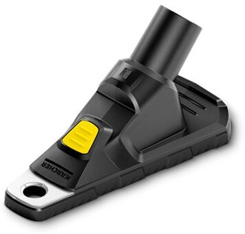 Насадка-пылеуловитель, WD 2-WD 6, Karcher | 2.863-234.0