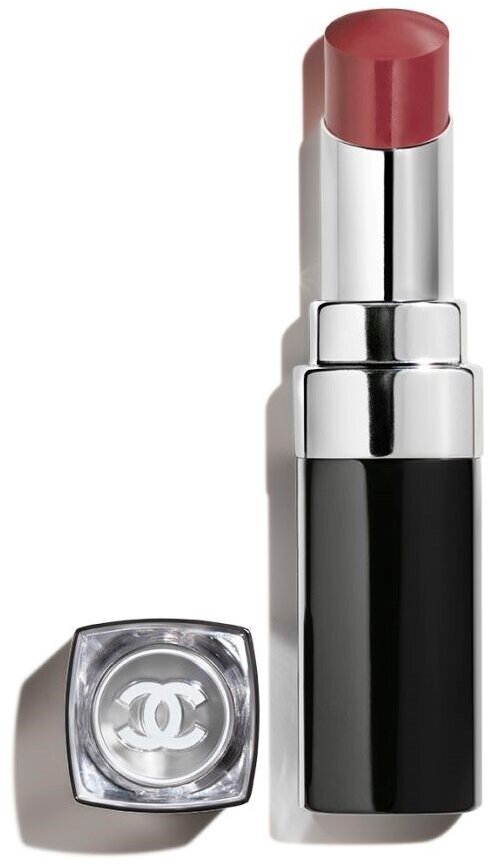 Губная помада Chanel Rouge Coco Bloom 114 - Glow