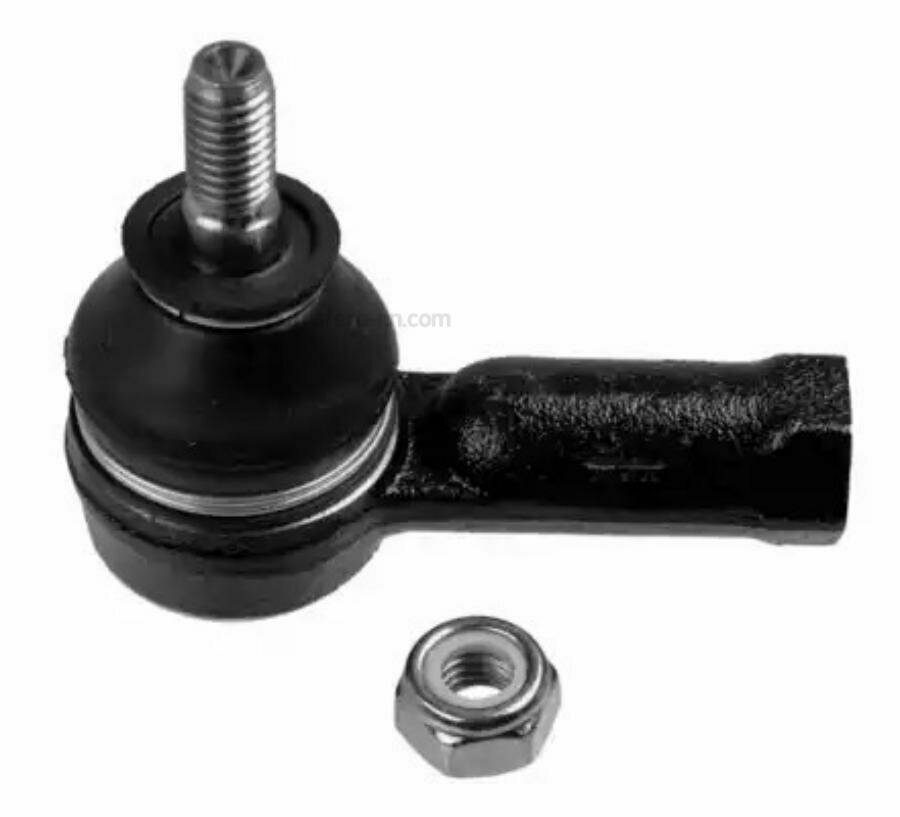 LEMFORDER 2836601 Наконечник рулевой тяги OPEL MERIVA 2003