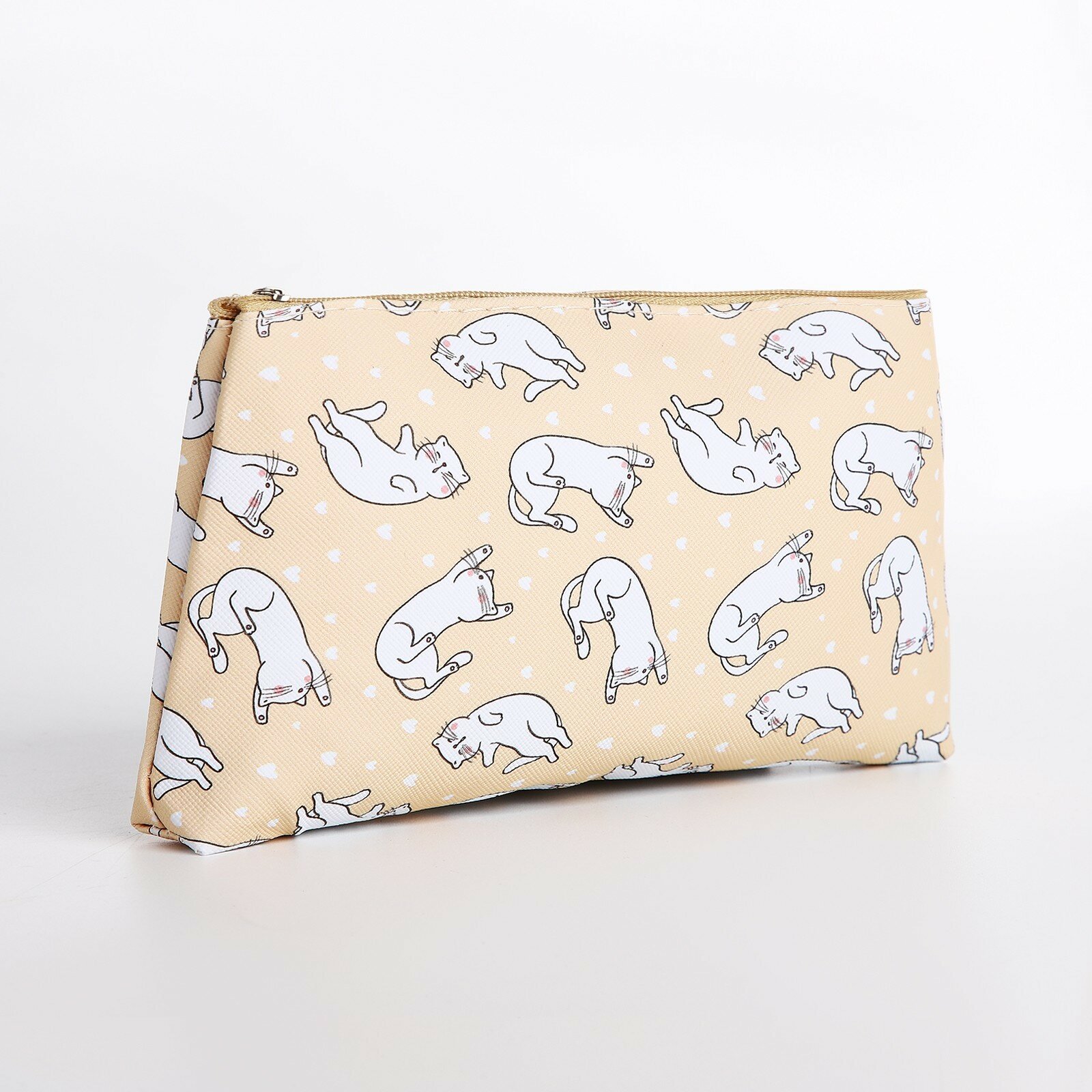 Косметичка