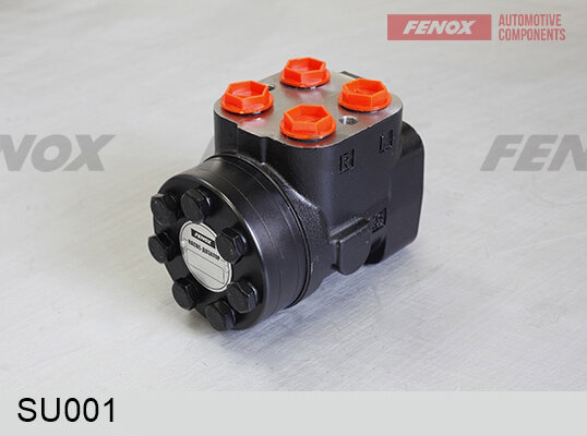 Насос Fenox SU001