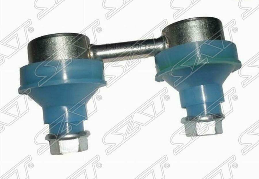 Тяга стабилизатора Mitsubishi Lancer 88-01 / Toyota Camry 82-96 SAT ST-48820-33010 | цена за 1 шт