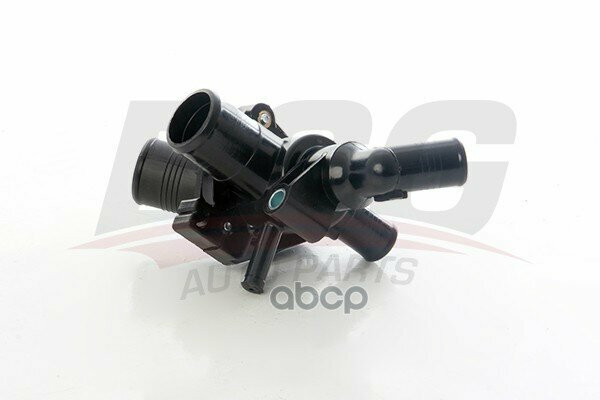 Термостат FORD Transit (00-06) BSG BSG AUTO PARTS арт. BSG30126012