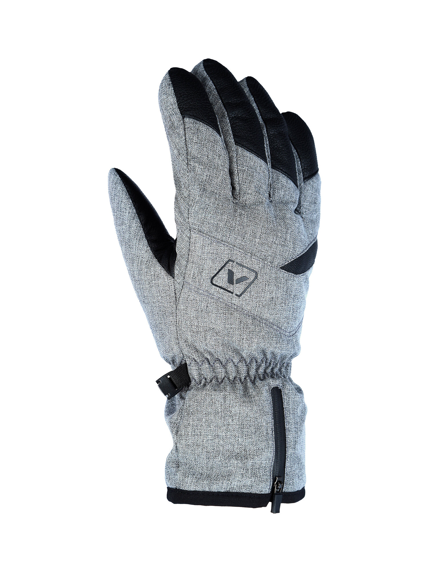 Перчатки Viking Soley 2.0 для мужчин