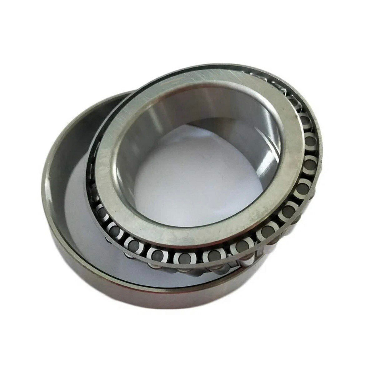 Подшипник роликовый конический VKHB2170 TIMKEN
