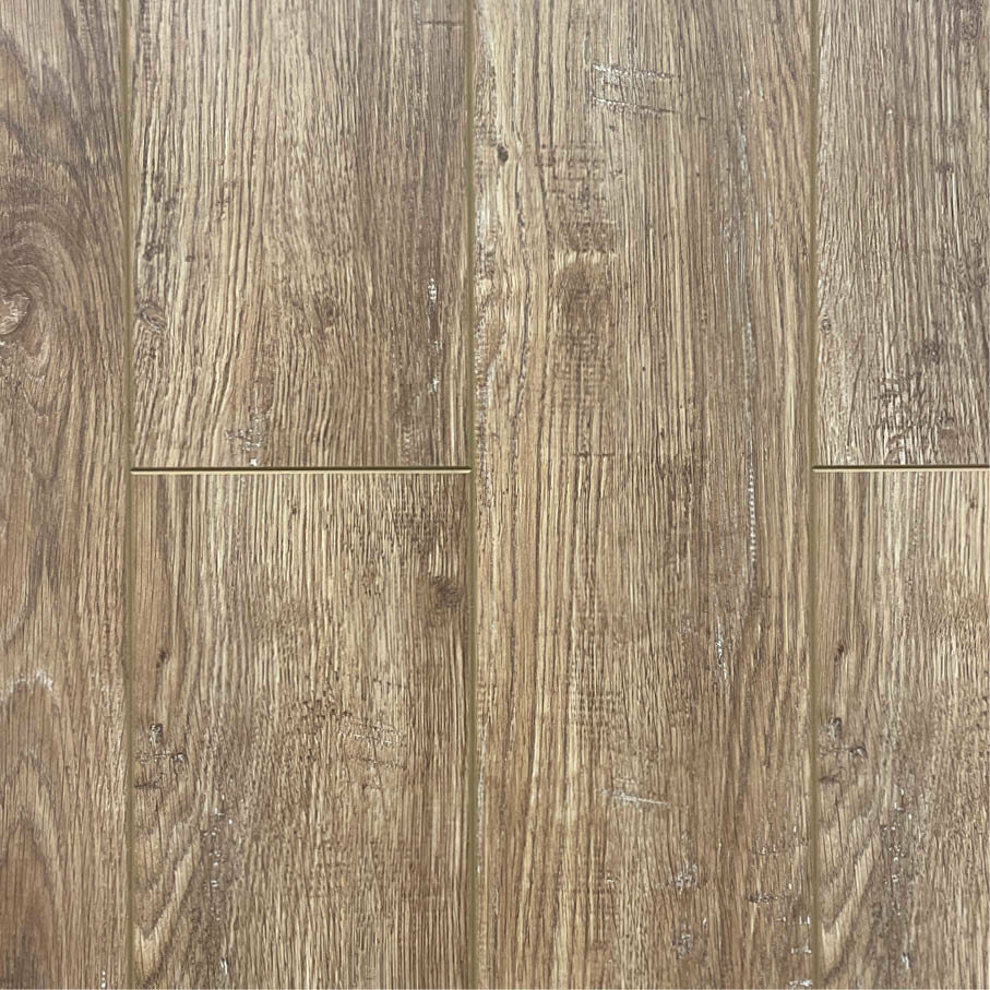 Ламинат Brig Floor Canyon Greece Дуб Имброс 1292х159х10 мм, упаковка 1.23 м