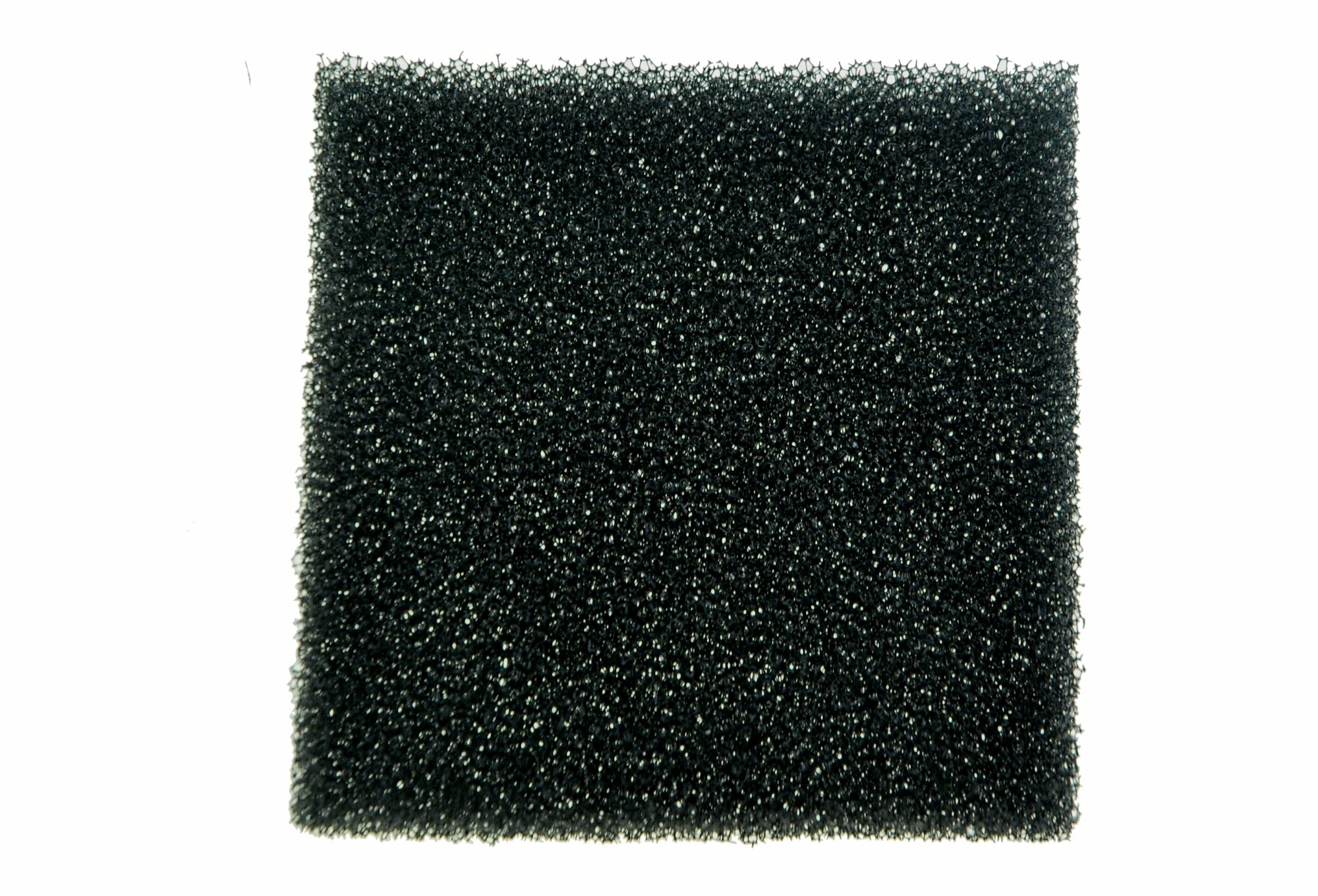 Фильтр (микро) пылесоса Zelmer