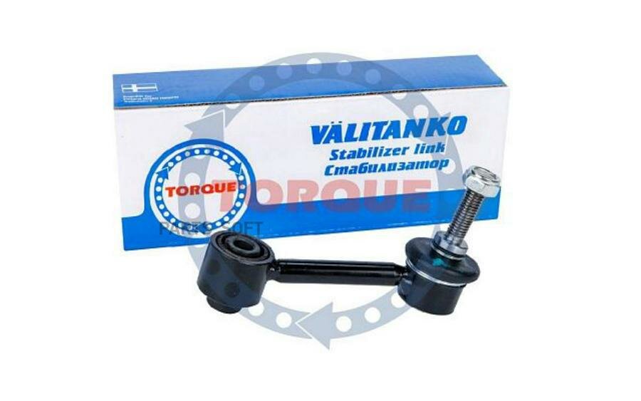 Стойка заднего стабилизатора TORQUE арт. VT-050