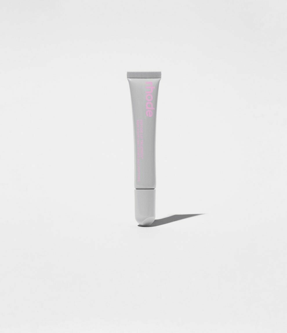 Rhode Пептидный бальзам для губ Peptide Lip Treatment, 10мл