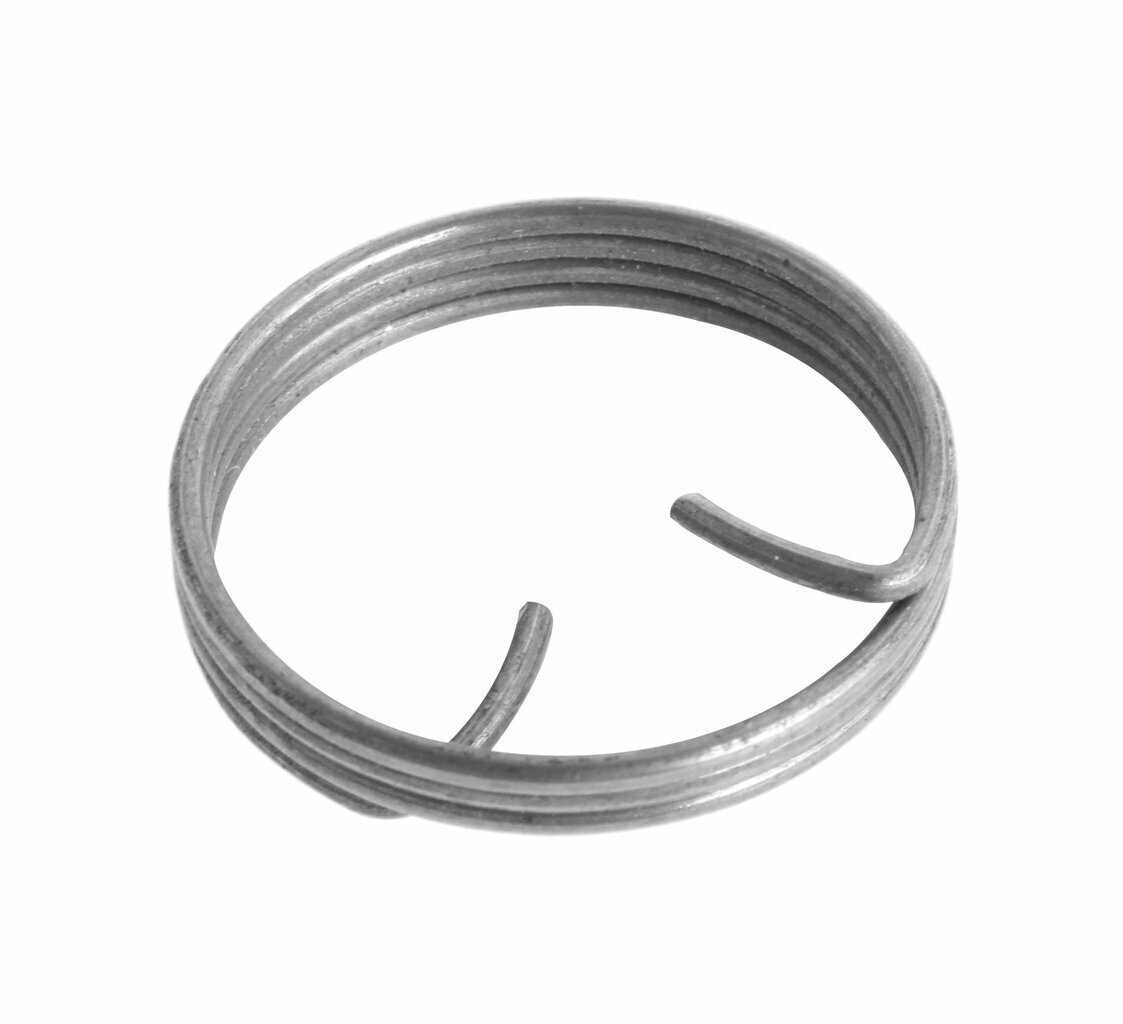 Пружина ВАЗ (LADA)2101-2107 привода замка двери. 21016105238