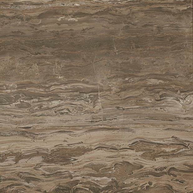 Atlas Concorde Russia Керамогранит S.M. Woodstone Taupe Rett, 60x60 10 мм, арт. 610010000647 (цена за 1.08 м2)