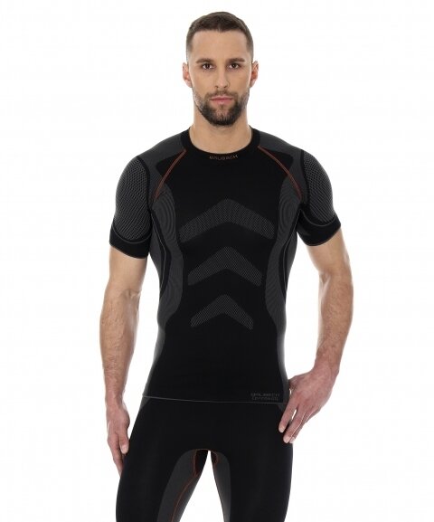 Темрофутболка Базовая коллекция