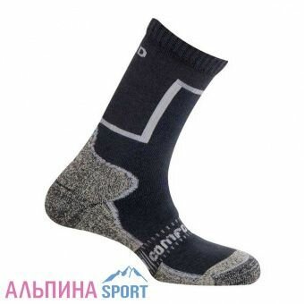 Носки