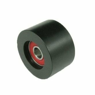 Ролик цепи BearingWorx CRU50004 (79-5014)