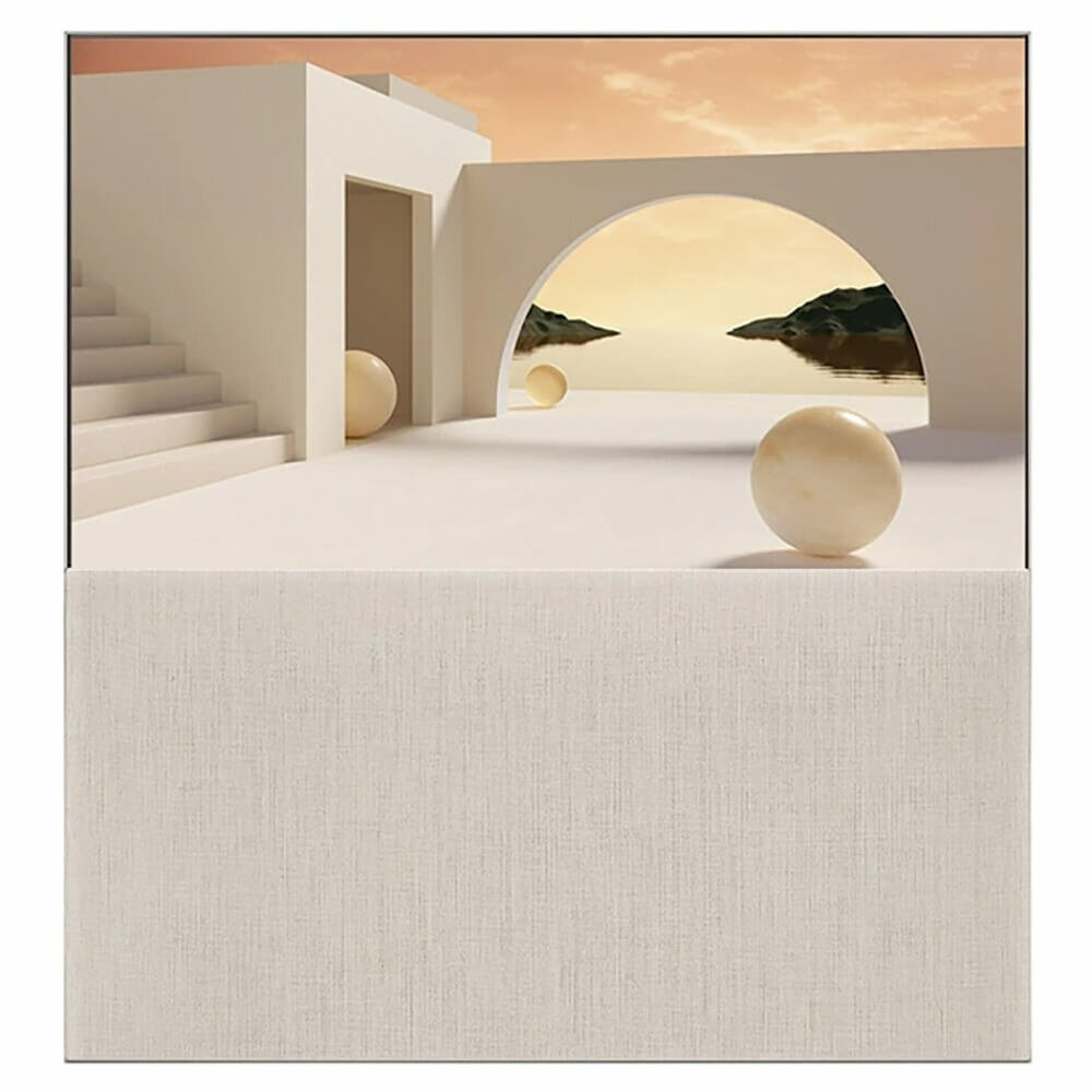 Телевизор LG 65ART90E6QA