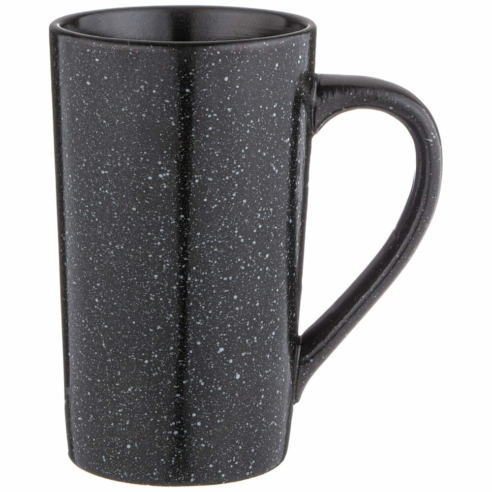 Кружка коллекция модерн 480 мл KSG-155-800