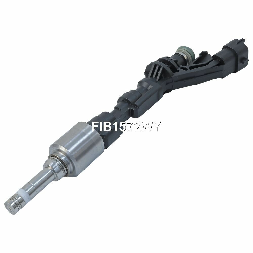 Форсунка бензиновая Jaguar F-Type FX XJ Land Rover Discovery Range Rover