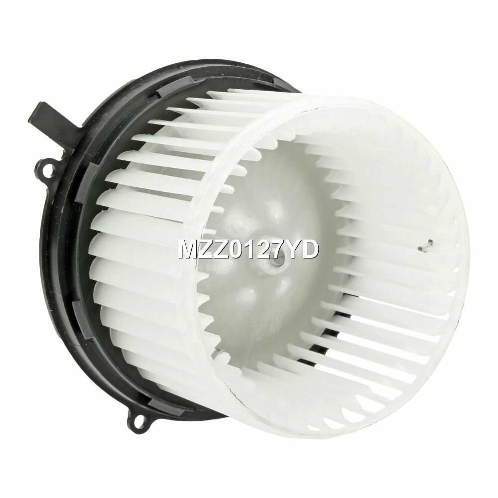 Мотор печки c крыльчаткой Daihatsu Mira Mirajino Cami Terios Move Hijet Atrai Max Suzuki Wagon Carry Optimistic