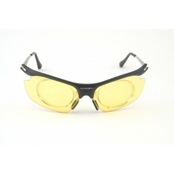 Спортивные очки MATSUDA, O'KEY