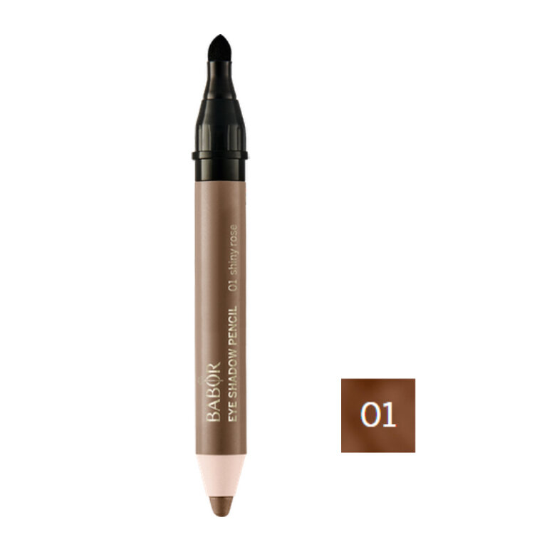 Babor Age Id Eye Shadow Pencil Тени Германия 1 шт