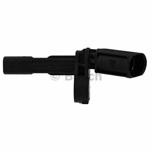 Датчик ABS для атомобиля, BOSCH 0 986 594 506 (1 шт.)