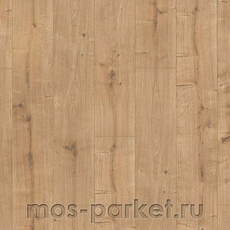 Характеристики модели Ламинат Ter Hürne Dureco Classic Line A12 2810 Дуб Сахара бежевый на ...