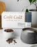 Кофе CafeCult "Maragogype" 250 гр