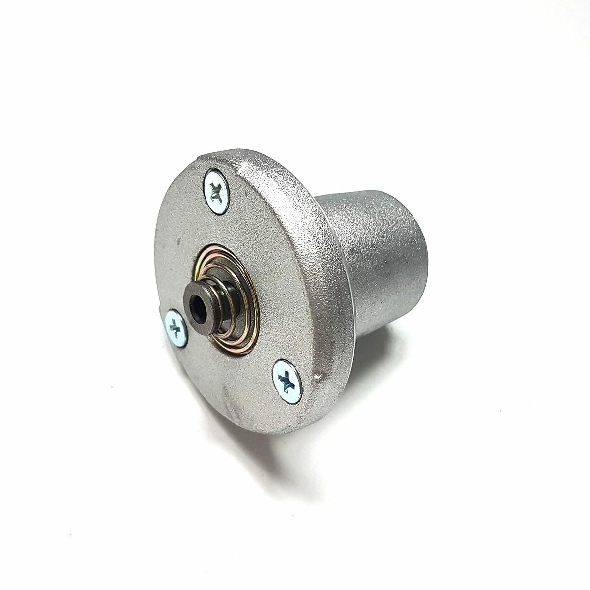 Фильтр масляный центробежный в сборе BSE ZS172FMM, для мотоцикла, для мототехники