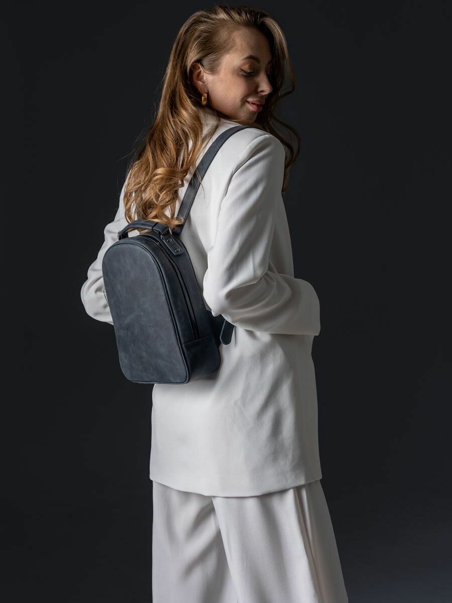 Сумка-рюкзак Dee