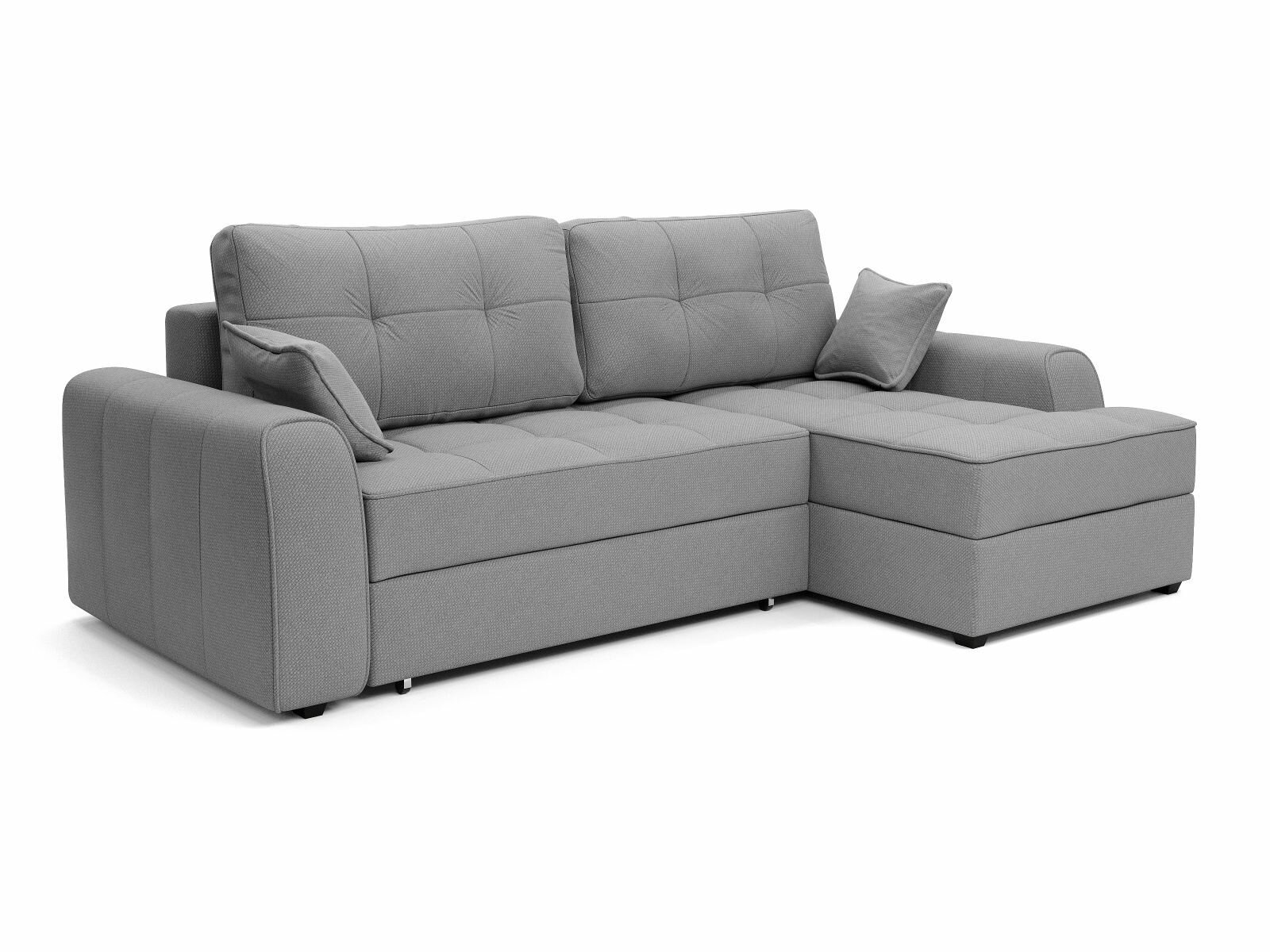 Угол Каймак