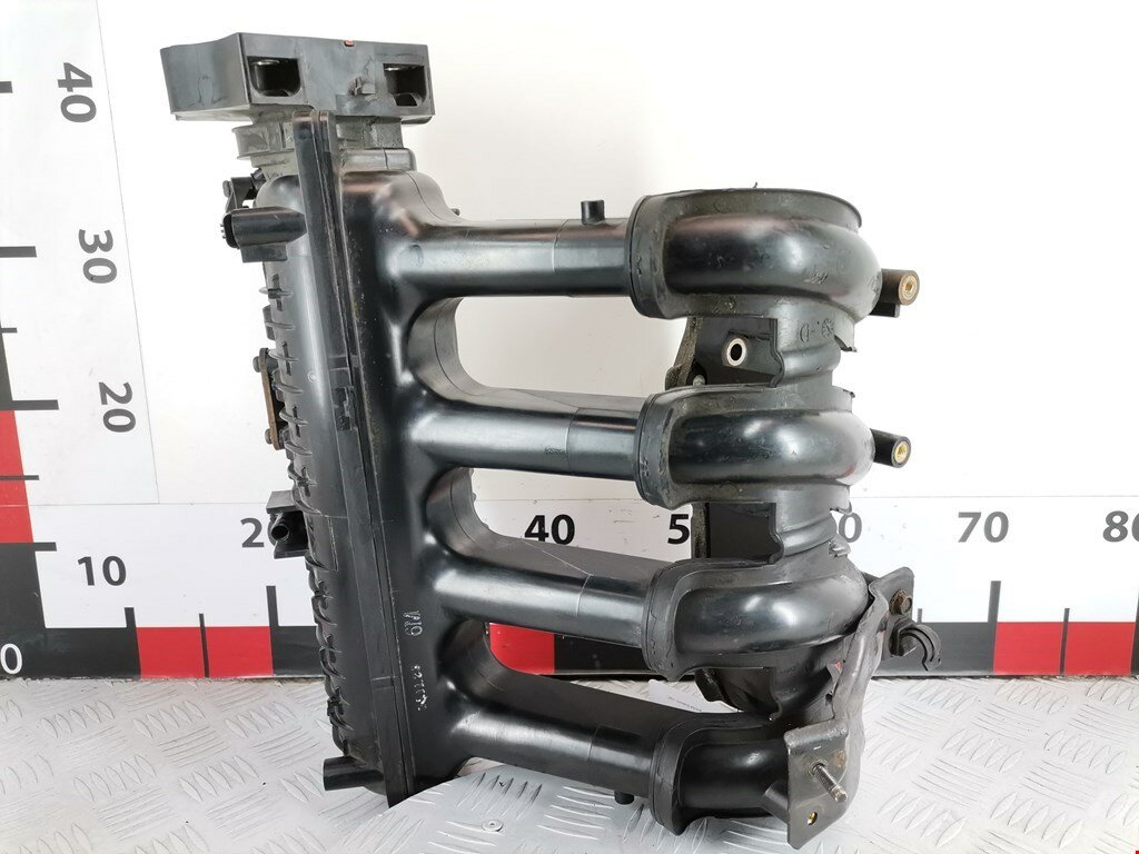 Коллектор впускной Honda Civic 8 17100RSHE00 арт. 1524773