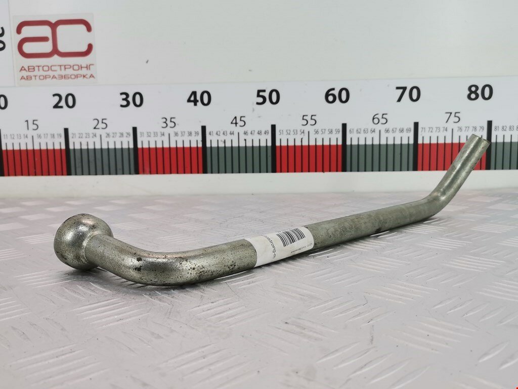 Ключ баллонный Peugeot Boxer 1 671716 арт. 1518740