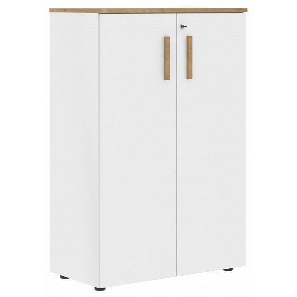 Тумба Skyland Forta FMC 80.1(Z)