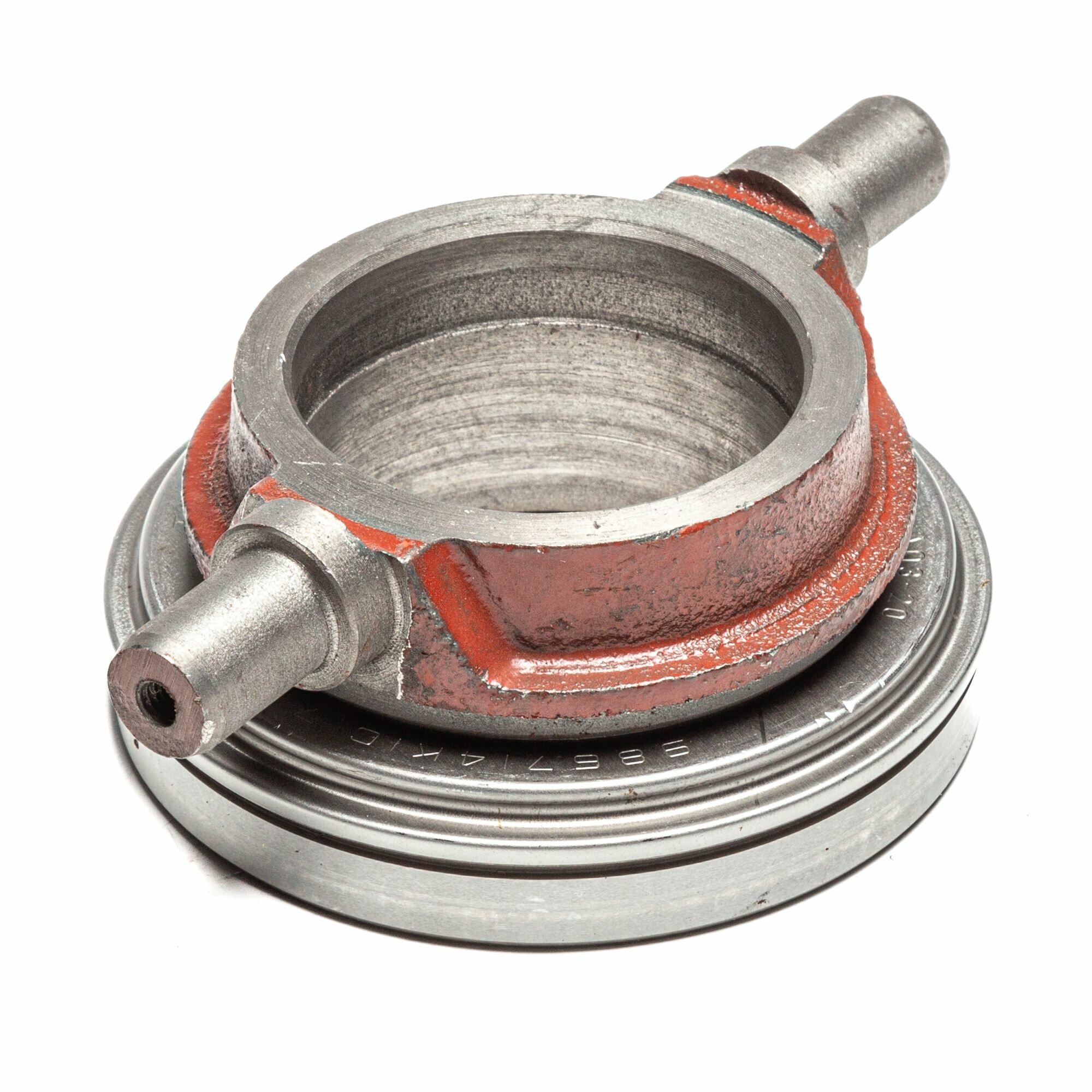 Муфта сцепления, для МТЗ 80, 82, МАЗ 4370, Т 25 арт 501601180 AIMPULS