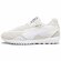 Кроссовки PUMA Blktop Rider, размер 43.5, белый/бежевый