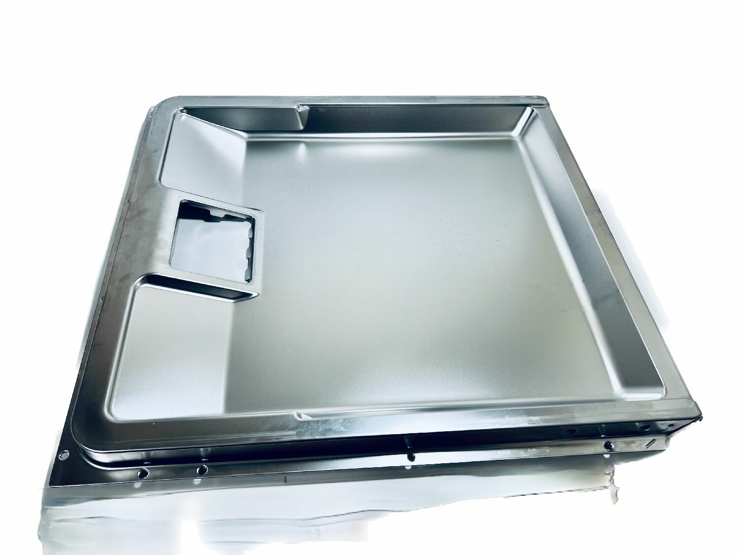 Дверь для посудомоечной машины Bosch 00680311