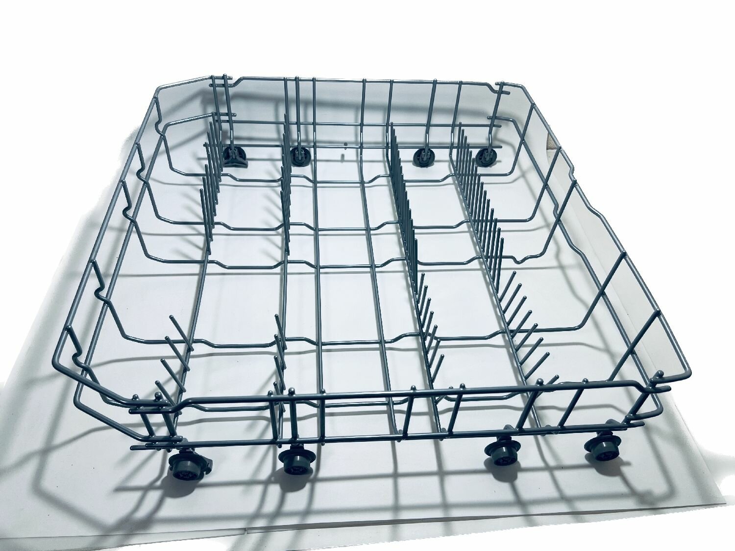 Корзина для посудомоечной машины Neff 20002125