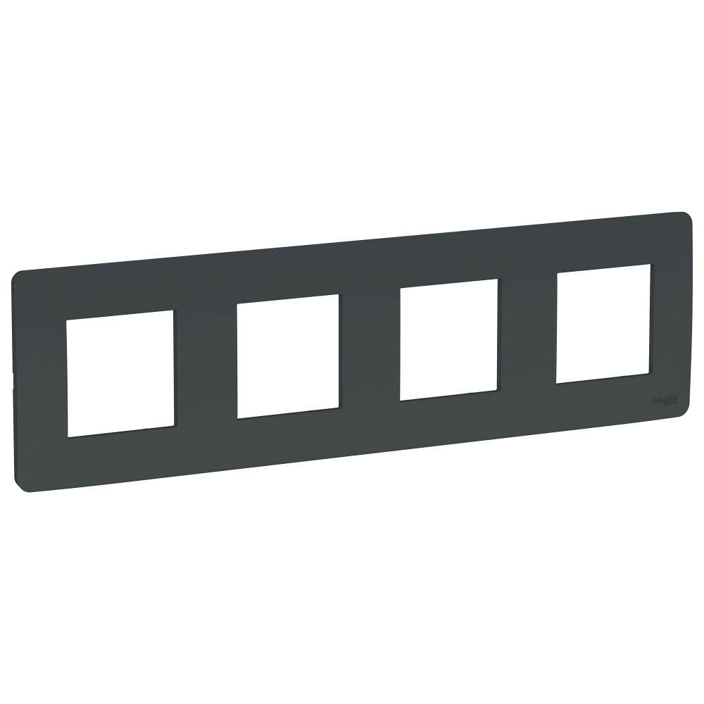 Рамка электроустановочная