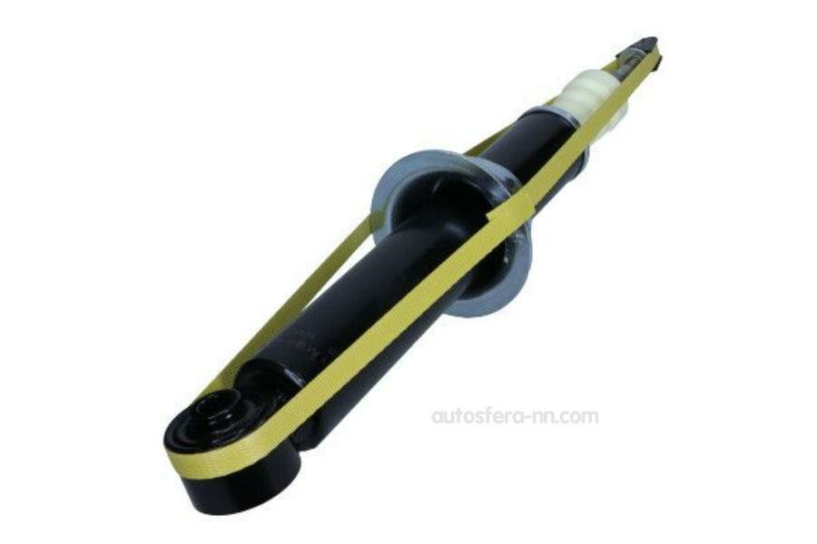 MAXGEAR 111014 Амортизатор подвески