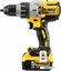 Шуруповерт DeWalt DCD996P2