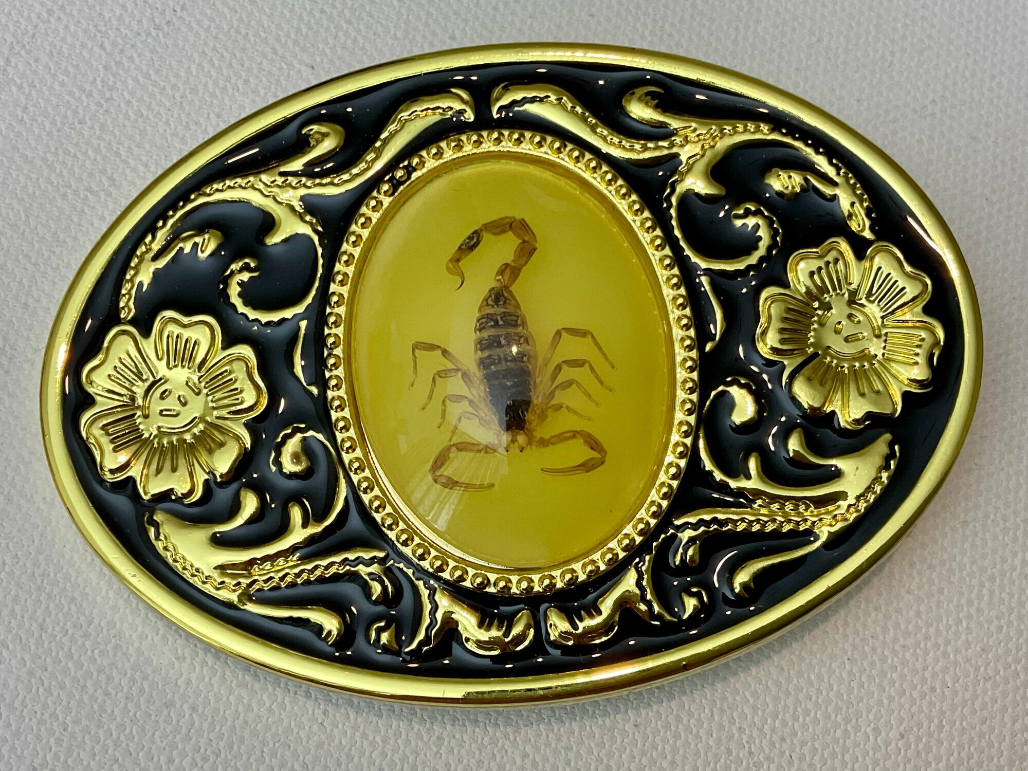 Комплект аксессуаров  для взрослых и детей