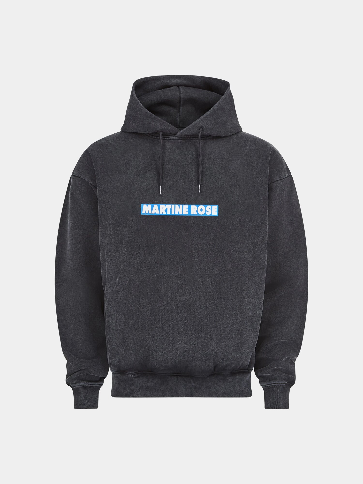 Худи Classic Hoodie